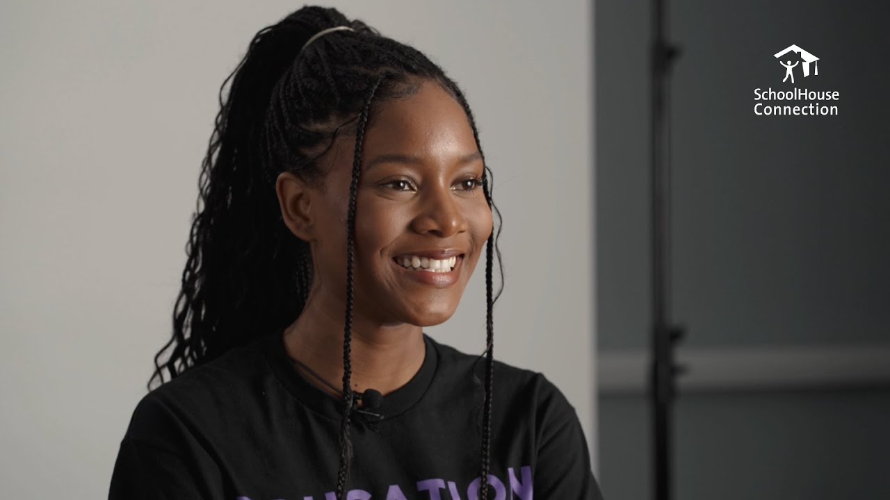 Home - SchoolHouse Connection