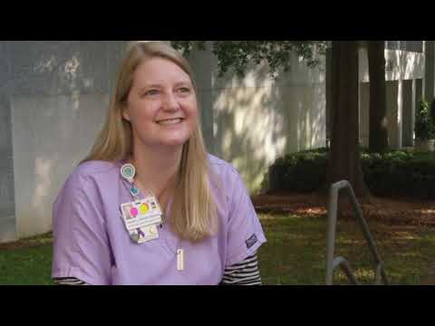 Atrium Health ACPE Clinical Pastoral Education