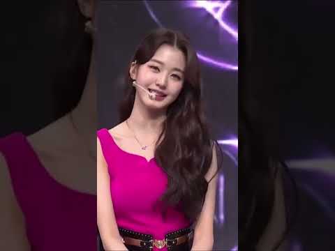 Addicted to her cute aegyo 😍|#short#kpop#cute