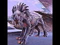 Steam Workshop::Shadowmane (NB)