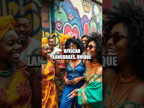 Understanding African American Vernacular English (AAVE)