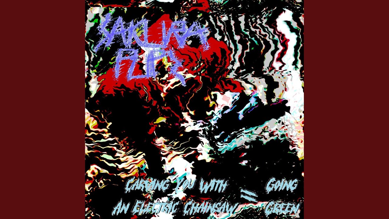 Beaten by a Moth (2023 Remastered Version)