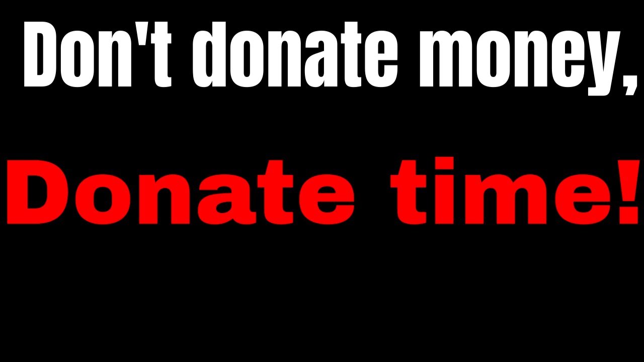 Building the Ultimate Consumer Protection Database: How You Can Help ...