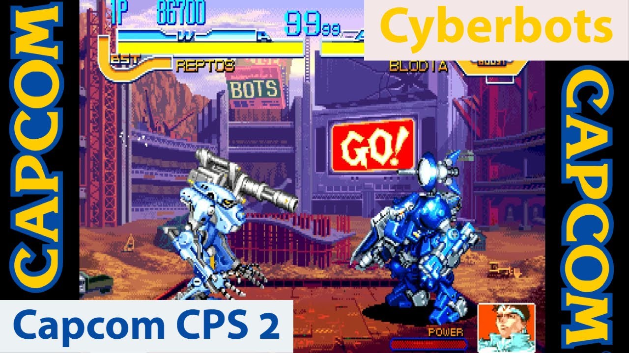 Video Game Esoterica's Thread of Fun - Dolphin Emulator Just got a BIG Update! GameCube and Wii ...