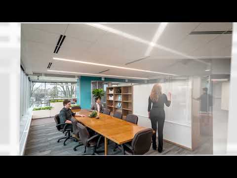 National Guardian Life Insurance Company~ Findorff
