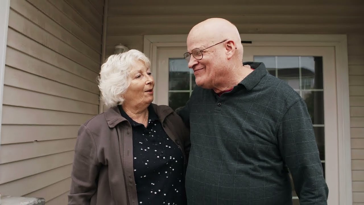 Discover Heart to Heart Group Homes: A Place to Thrive