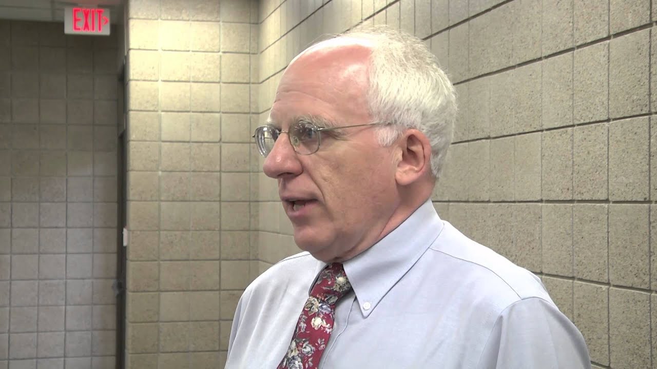 History of Beef Genetic Selection