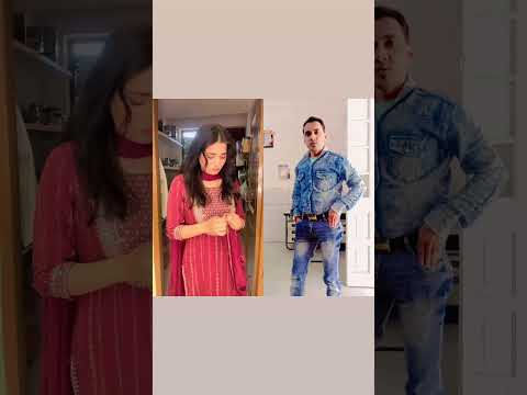 #video #india #instagram #viral #youtubeshorts #facebook #surajkumar