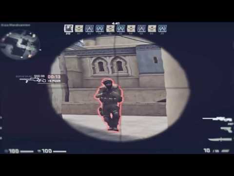 Steam Community :: Video :: CSCodings Sx4