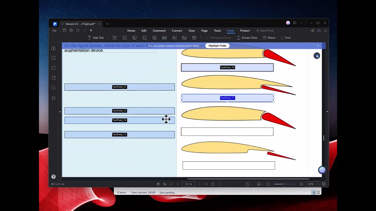 Workbook   student version