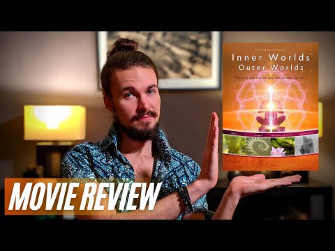 Inner Worlds, Outer Worlds Daniel Schmidt (2012) | Movie Explained