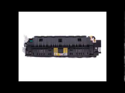 Canon imageRUNNER 2530 Color Multifunction Printer, Upto 30 ppm