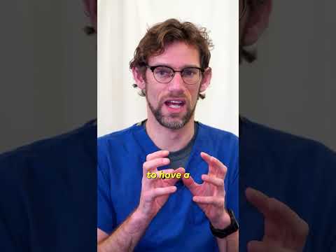 What Causes Crohn's?