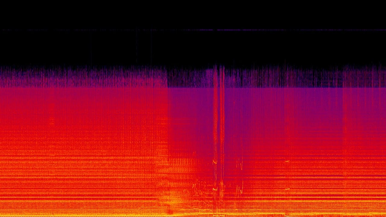 Tiesto - Cream Amnesia Ibiza 2002 (Radio 538 Live Set)