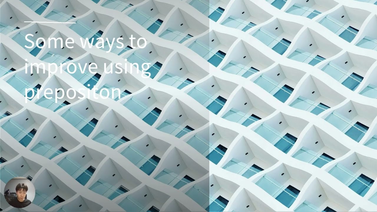 Presentation 5 1 pptx