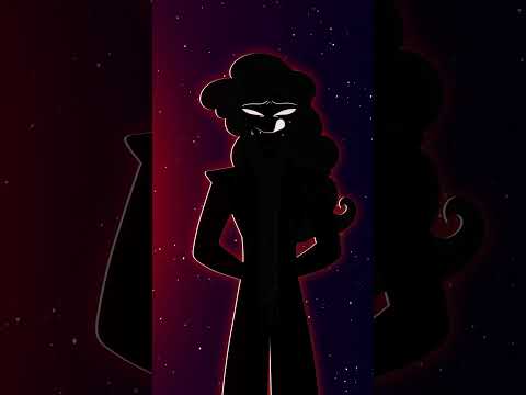 Transformation Into a Black Hole #planethumans