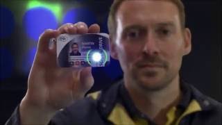 Traven Technology Saint Amand Longpré - Pièces pour automobiles (adresse)