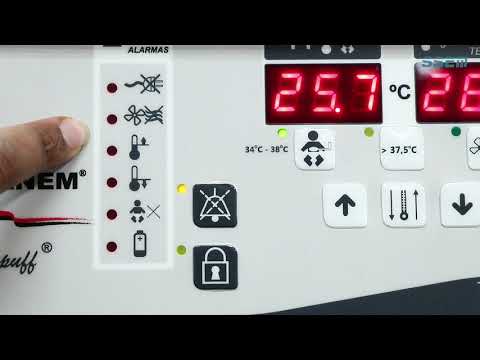 Baby Incubator - Infant Incubator Latest Price, Manufacturers & Suppliers