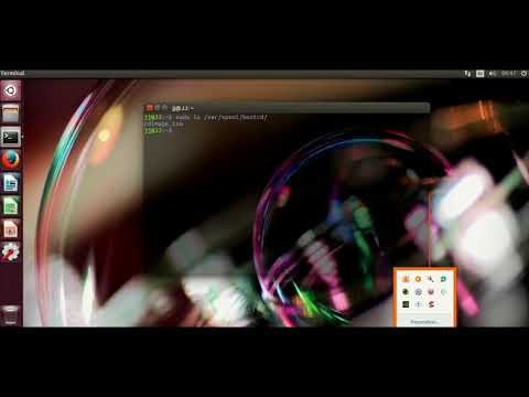 Crear LiveCD en Linux – Javier Juan Uceda