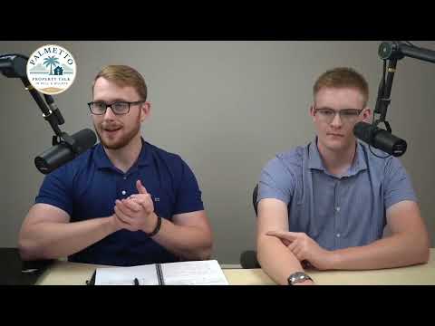 Mortgages Explained: Principal, Interest, Escrow, & PMI Demystified!