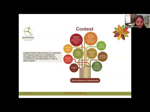 SARS practical session on the IT3(d) third-party reporting