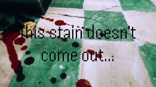 The Manbear: How I Made the Most Horrifying Minecraft Mod (part 1 - 7 ...