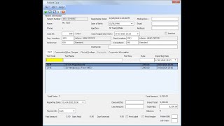 NEXUS Pro Reviews, Cost & Features | GetApp Australia 2025