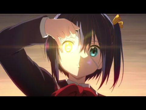 Top 5 Best Anime With A Unique School Club [Part 1]