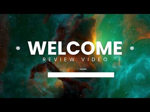 Sites like UNICC, Best CVV CC Shop, Vclub, Rescator, Savastan and Joker's Stash , cvv shop, dumps,