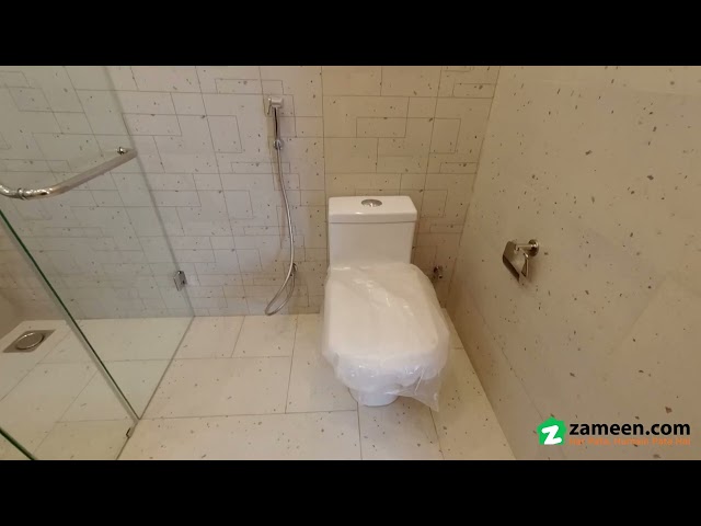 Get Your Hands On House In Islamabad Best Area DHA Defence Phase 2, DHA ...