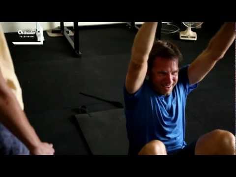 Essential Exercises for Mountain Climbing - How to Climb a Mountain on Outside Today