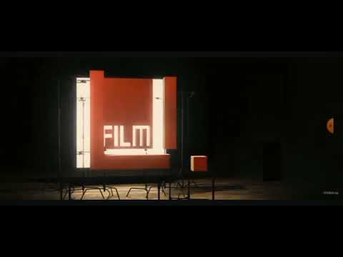 CBS Films/Annapurna Pictures/Film 4 Productions/RatPac-Dune Entertainment/21-Laps Entertainment