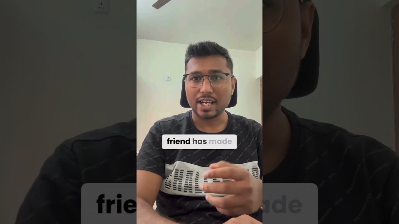 What is git merge conflict? And how to resolve it? #git #github #aws #cloud #devops