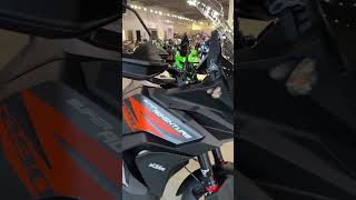 Pre-Owned Inventory | SuperBike Showroom | Rancho Cordova California