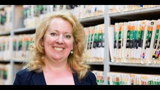 Supervisor, Patient Access Overview | What is a supervisor, patient ...