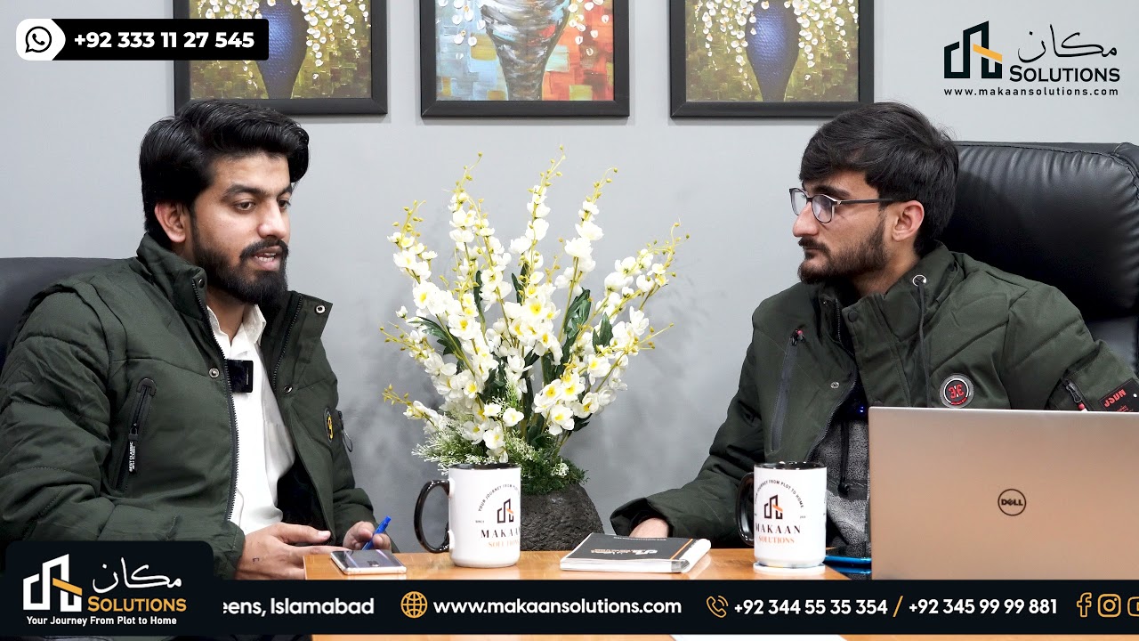 Minute to Minute Updates - Videos | Makaan Solutions Pvt Ltd