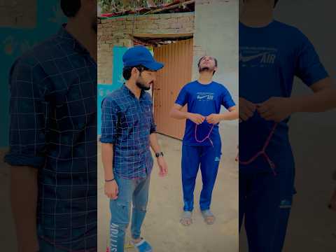 Sorry Baba ji🙏🏻😂 #yt #funny #comedy #shorts #babaji #short #viral