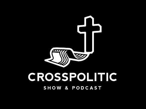 Samaritan Ministries is Fighting for Biblical Healthcare (Joel Noble)