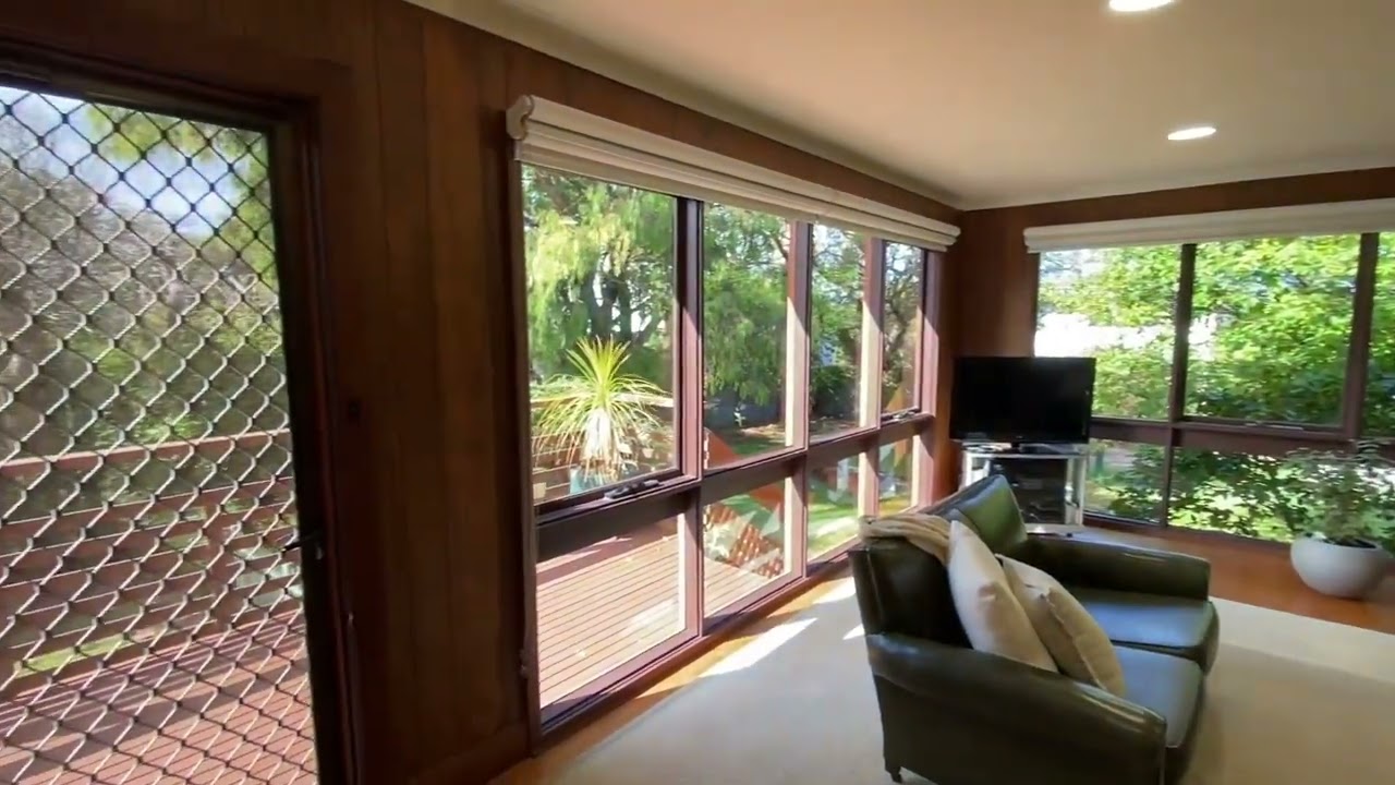 Real Estate For Sale - 29 Anderson Street - Torquay , VIC