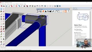 Need help with Flexpipe creator? Don't wait anymore. Click here! | Flexpipe