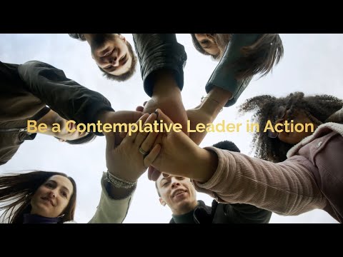 What is CLA?