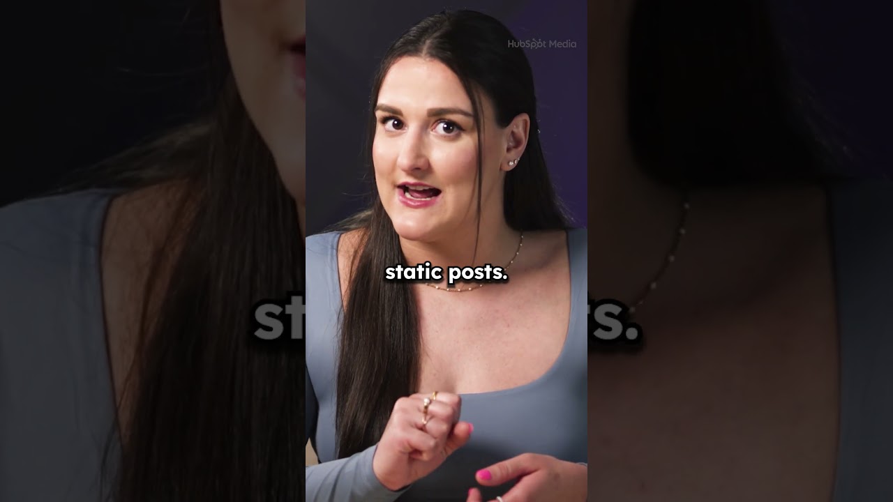 This LinkedIn Tactic Could 20x Your Reach (So Simple You Can Try Today)