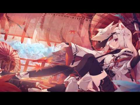 My Little Badass { Springtrap X Reader } - Chapter 3 - Wattpad