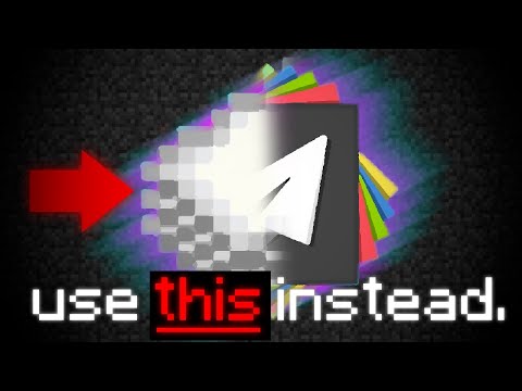 Why You Should Stop Using PaperMC