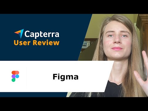 Figma Review: Best for UX and collaboration