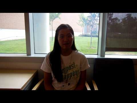 Through their lens: Vanessa Yu is driven by the possibility of ...