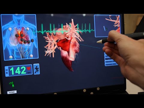 Portátil ASUS OLED 3D, Spatial Vision y monitor de 540 Hz - XboxManiac