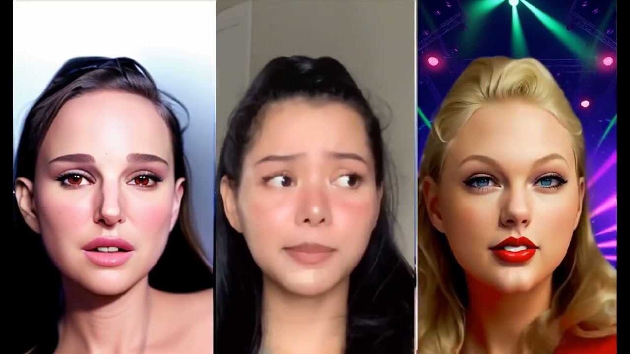 multi-frame vs ebsynth