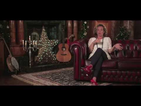 KATE RUSBY : christmas tour / live DVD | THE MOUTH MAGAZINE