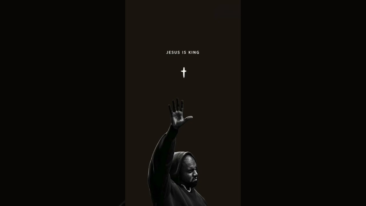 Christian wallpapers #christian #god #jesus #cross #christianfyp